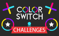 🎮 Color Switch Unblocked! | [No Ads] | Play it at Mathgames66